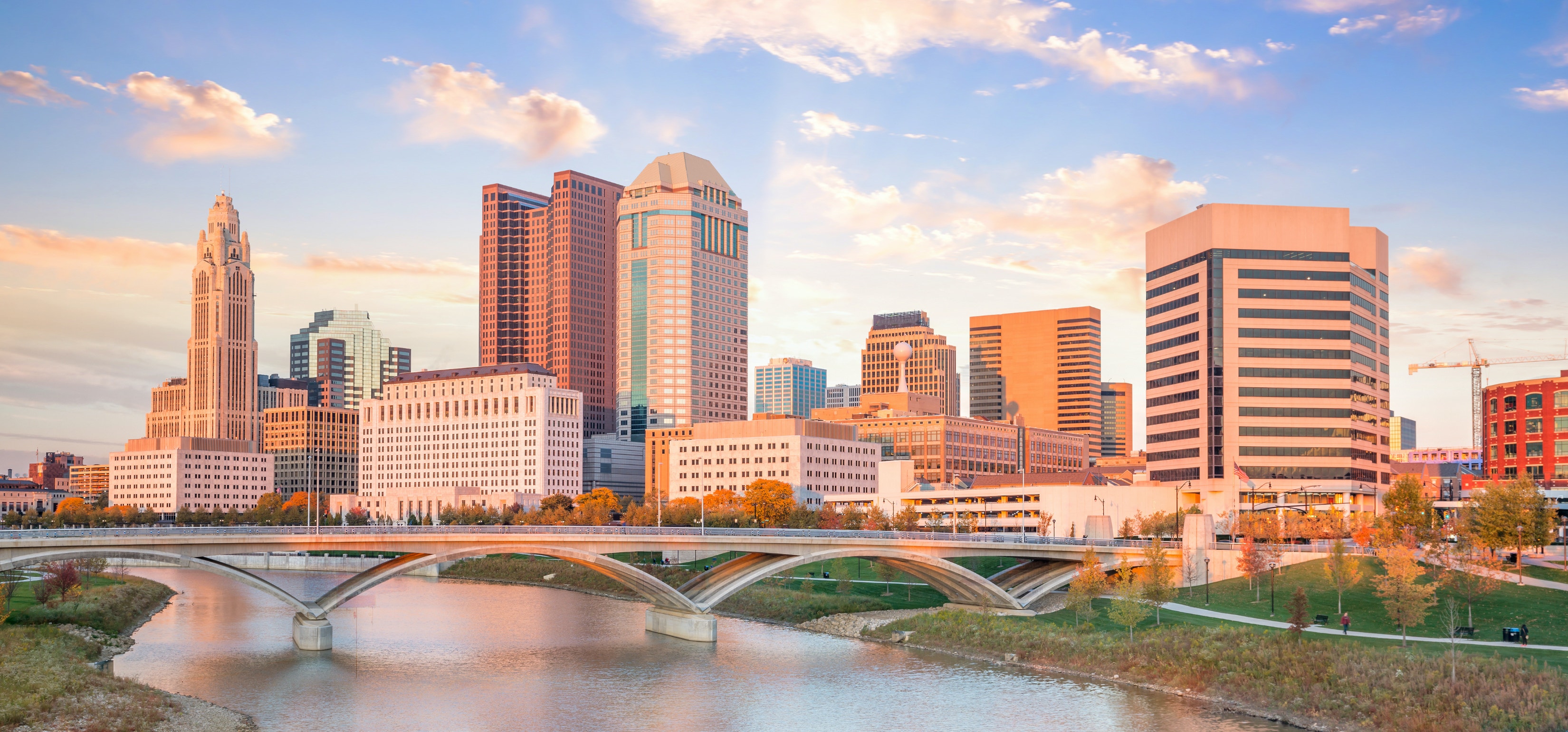 How to Receive Incontinence Supplies Through Ohio Medicaid