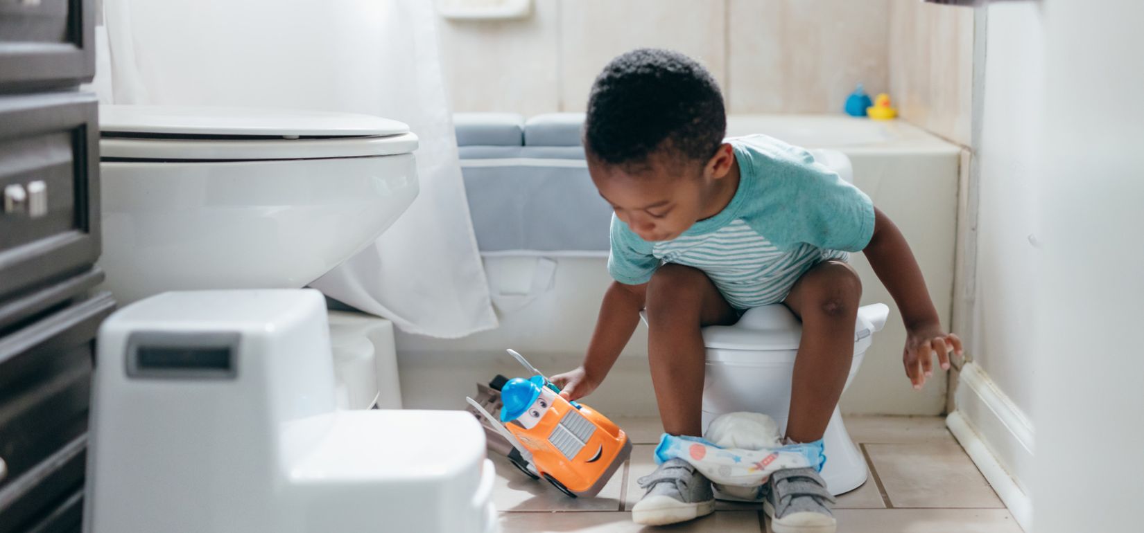 Autism Potty Training Aeroflow Urology Autism Potty Training Aeroflow Urology