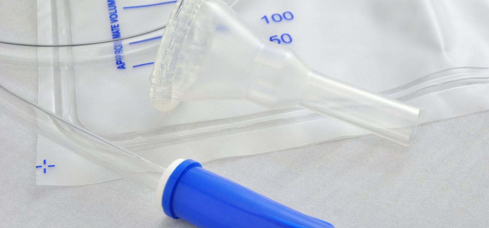 What Is An External Catheter 