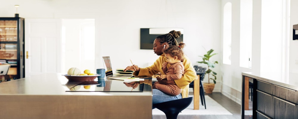 How the COVID-19 Pandemic Is Affecting Incontinence