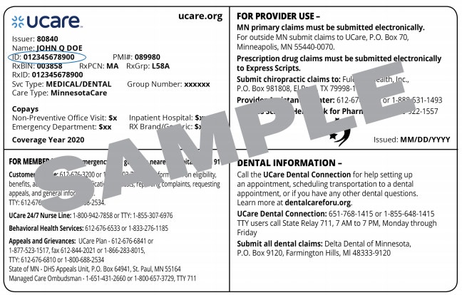 How To Receive Incontinence Supplies Through Minnesota Medicaid