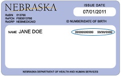 How To Receive Incontinence Supplies Through Nebraska Medicaid