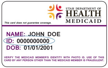 How To Receive Incontinence Supplies Through Utah Medicaid