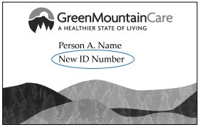 How To Receive Incontinence Supplies Through Vermont Medicaid