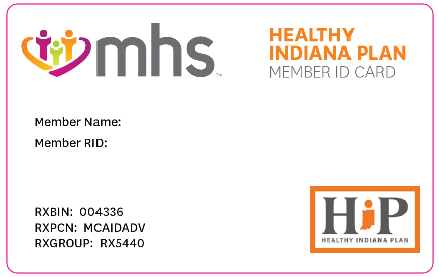 How To Receive Incontinence Supplies Through Indiana Medicaid