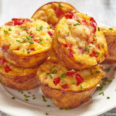 Are there good and bad foods for autism? Read about them here.