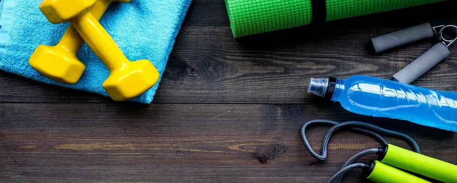 The Best At-Home Pelvic Floor Exercises